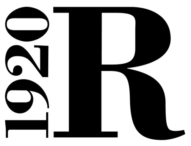 Riva 1920 – Quality Solid Wood Furniture: Natural Living | Riva 1920 ...