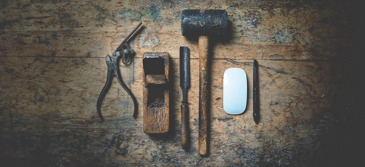 Riva 1920 - Mobili in Legno Massello di Qualità: Natural Living | Riva 1920